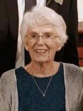 Nancy Leffler Obituary - Indianapolis, IN