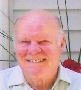 Kenneth Gerrish Obituary - Swansea, MA