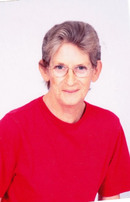 Betty Spikes Cook Obituary - Georgiana, AL