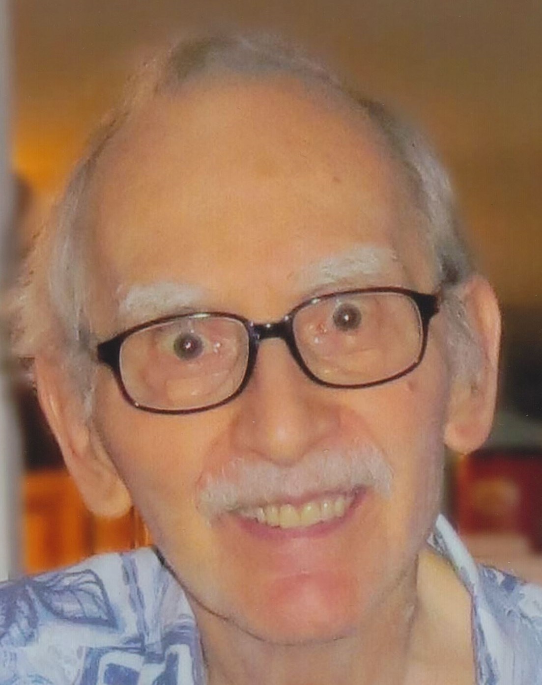 Joseph Zaher Obituary - Oak Lawn, IL