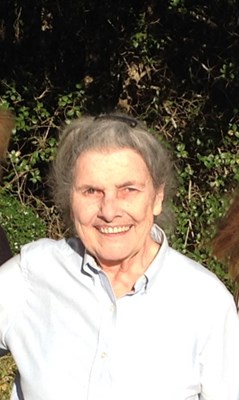 Obituaries Search for Mary Pannell