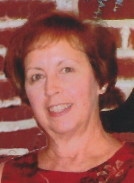 Constance Taylor Obituary - Ventura, CA