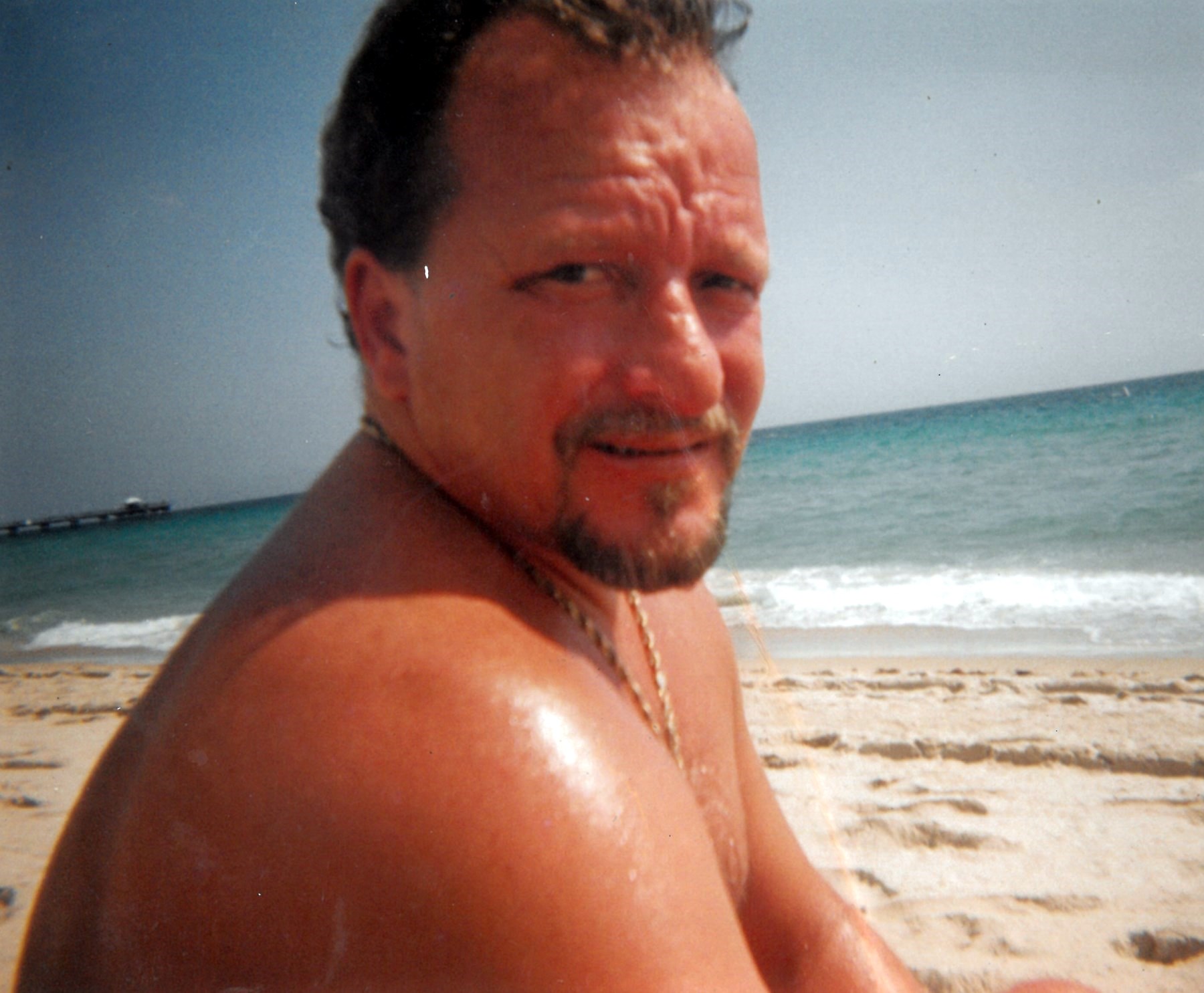 Edward Gropengieser Obituary - Fort Wayne, IN