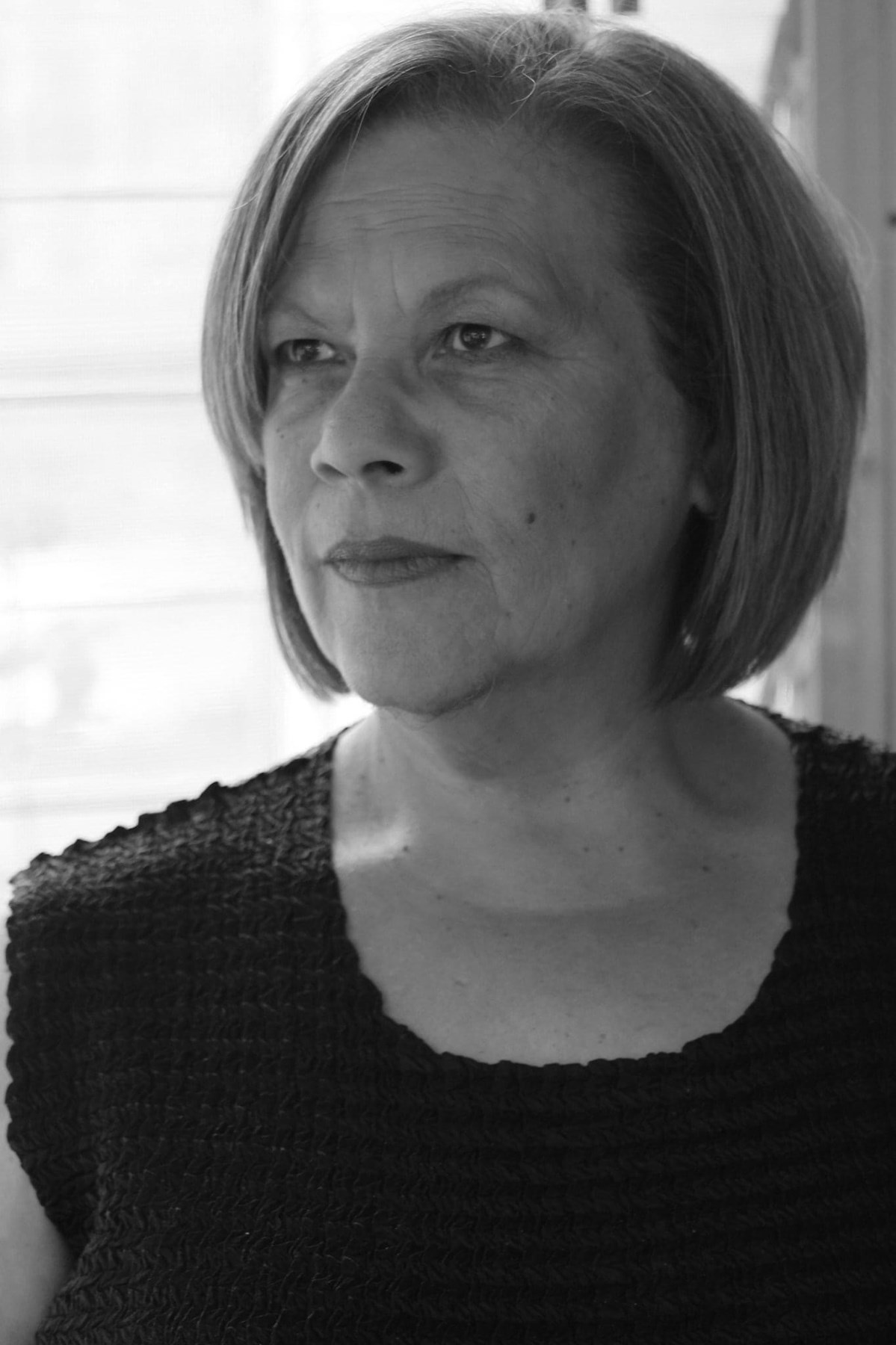 Julie Kyle Obituary - Columbus, OH