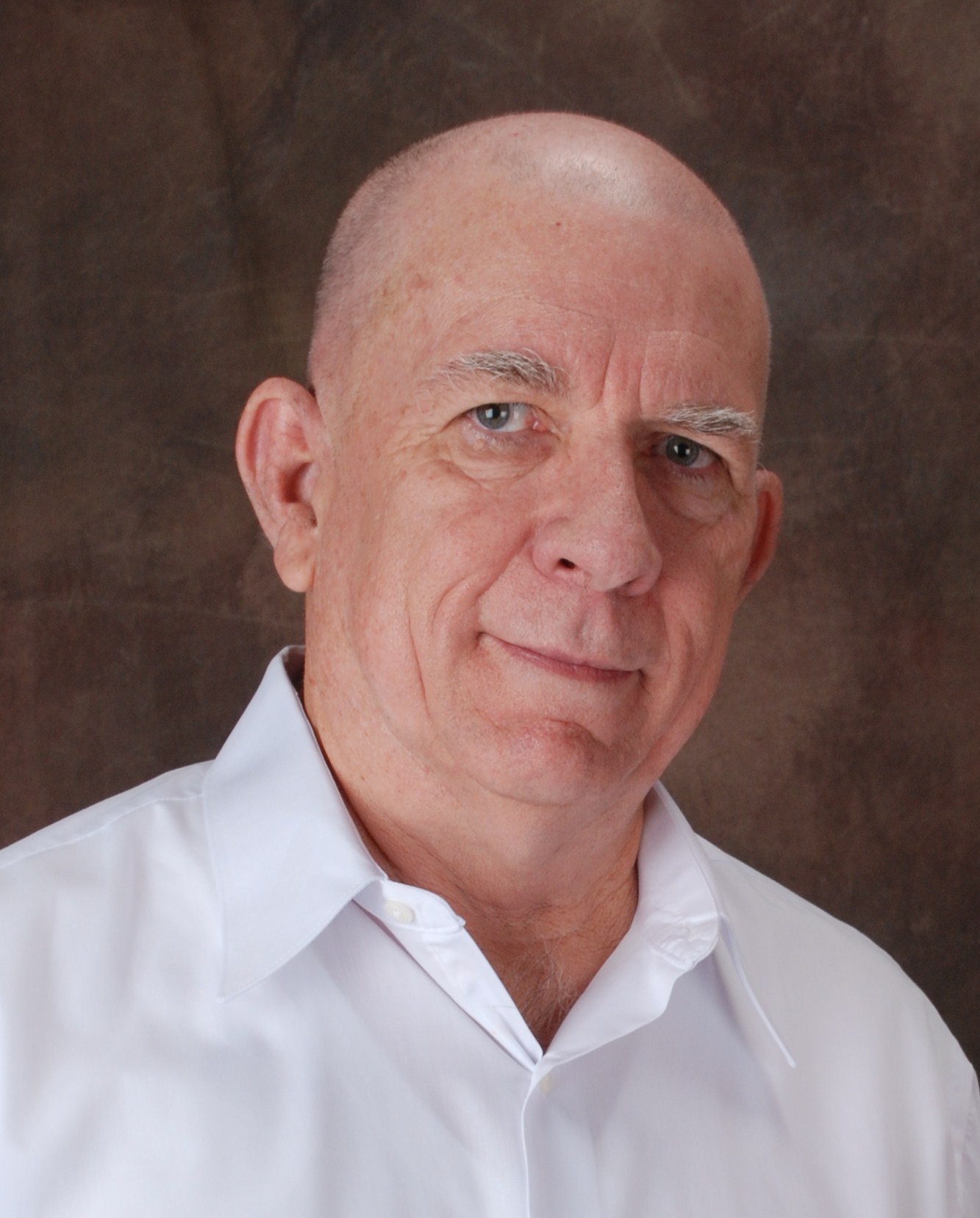 James Sisk Obituary - Houston, TX