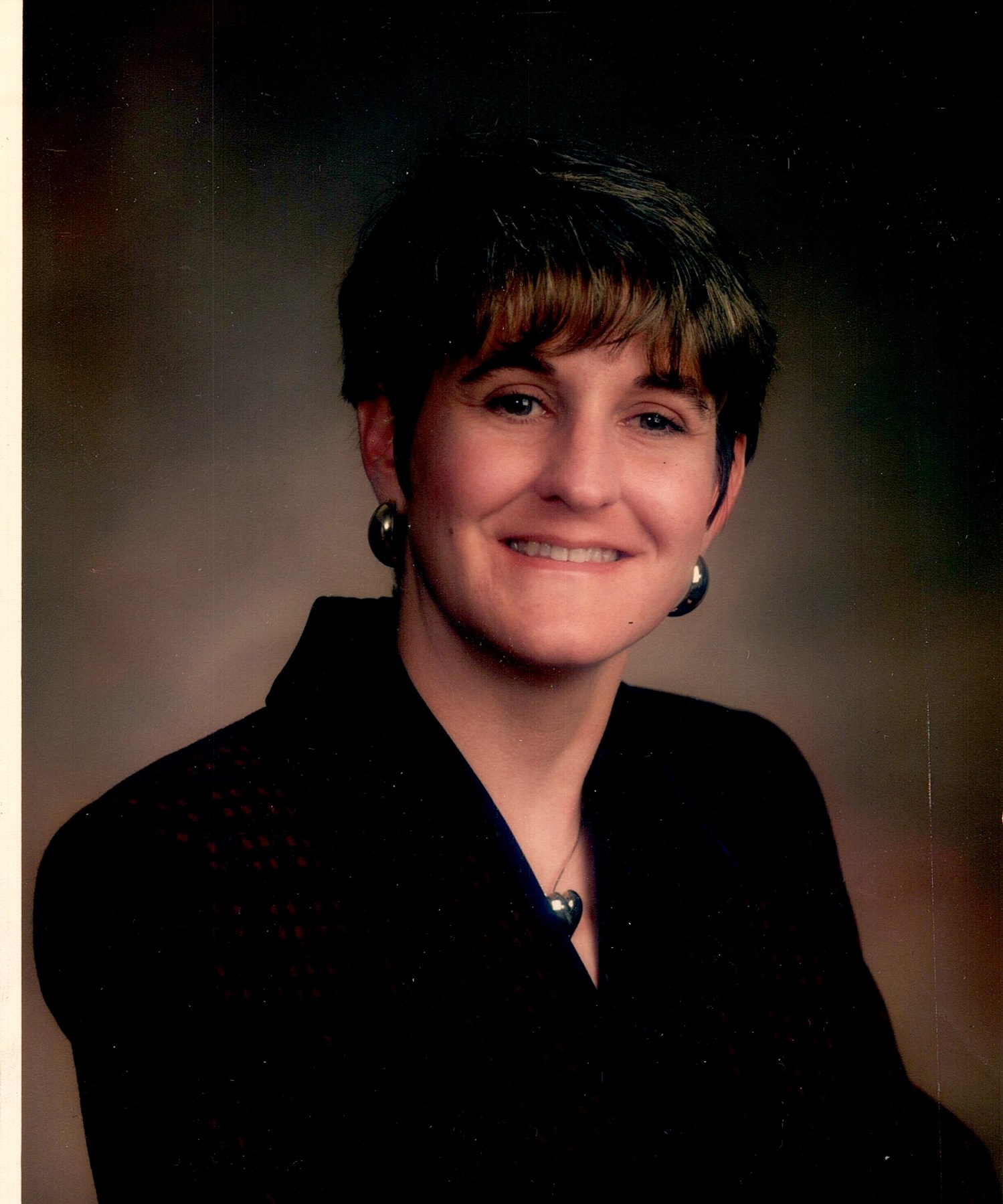 Evelyn Epperson Obituary - Colorado Springs, CO