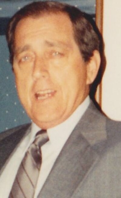 Kenneth Sewell Obituary - Hollywood, FL