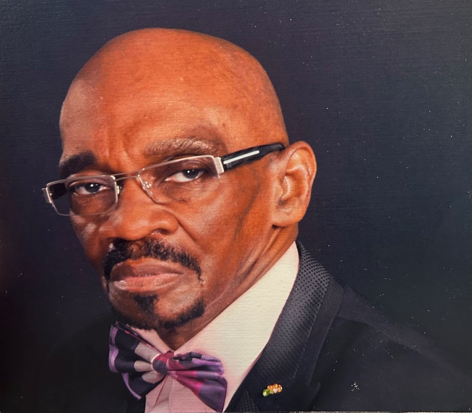 James Harris Obituary - Indianapolis, IN