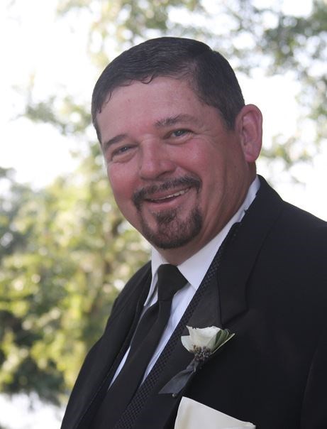 James "Jim" Stewart Mooney Jr. Obituary - Columbia, SC