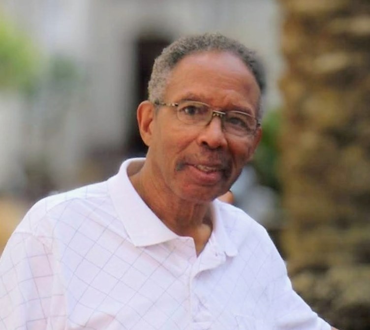 Joseph Sutton Obituary - Columbus, OH