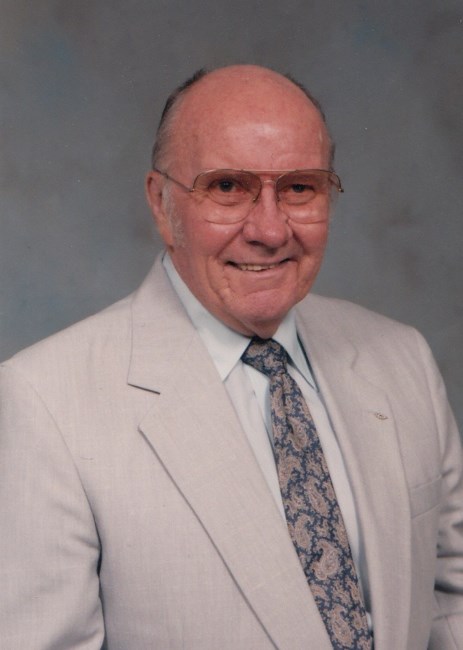 George Powell Obituary - Kansas City, MO