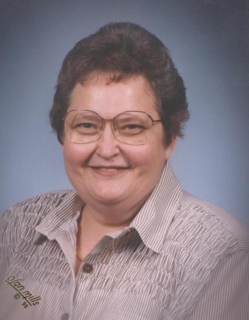 Janice O'Neal Obituary - San Angelo, TX