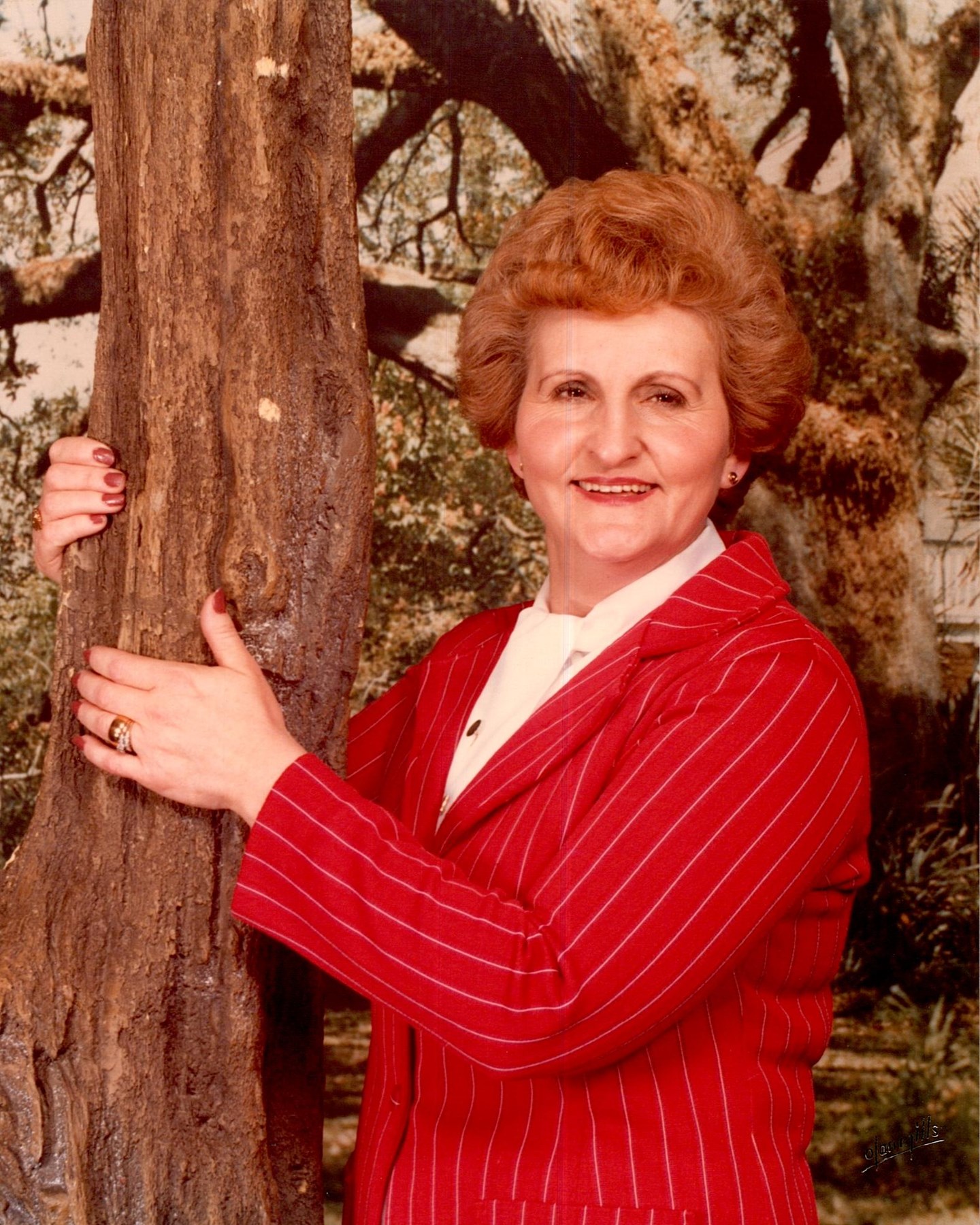 Dorothea Wilson Obituary - Kingsport, TN