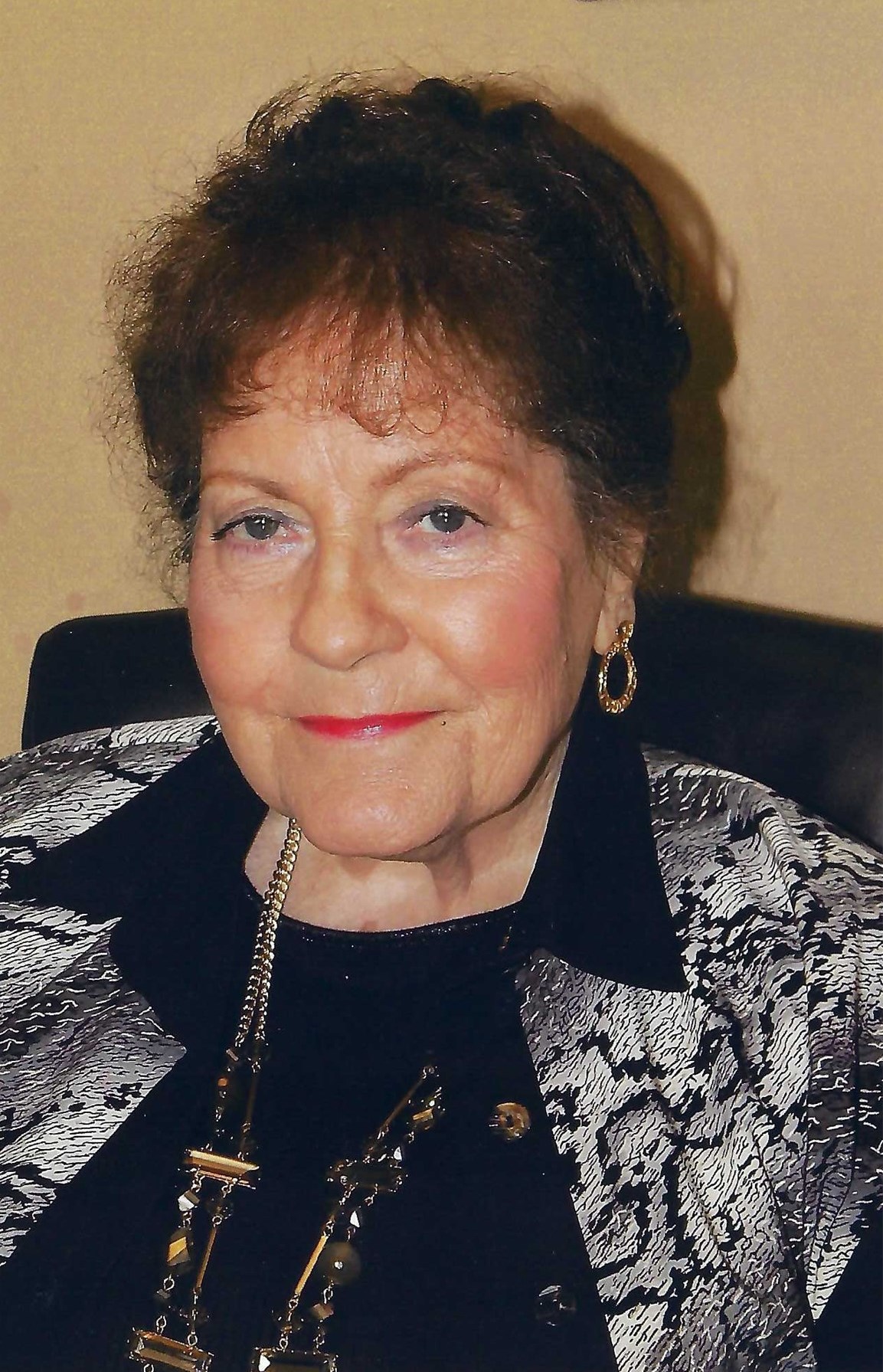 Myrl McDuffie Obituary - Marble Falls, TX