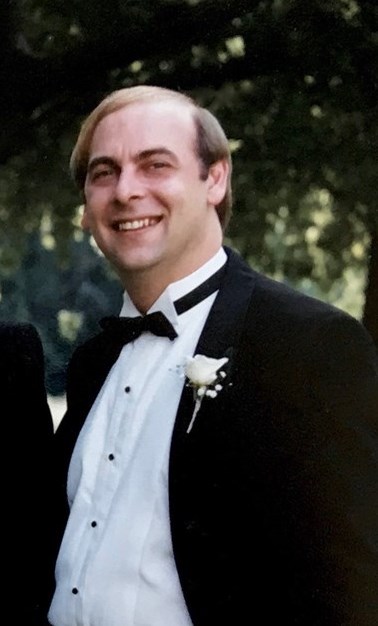 William Branch Obituary - Austin, TX