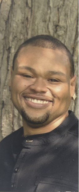 Robert Taylor Obituary - Indianapolis, IN