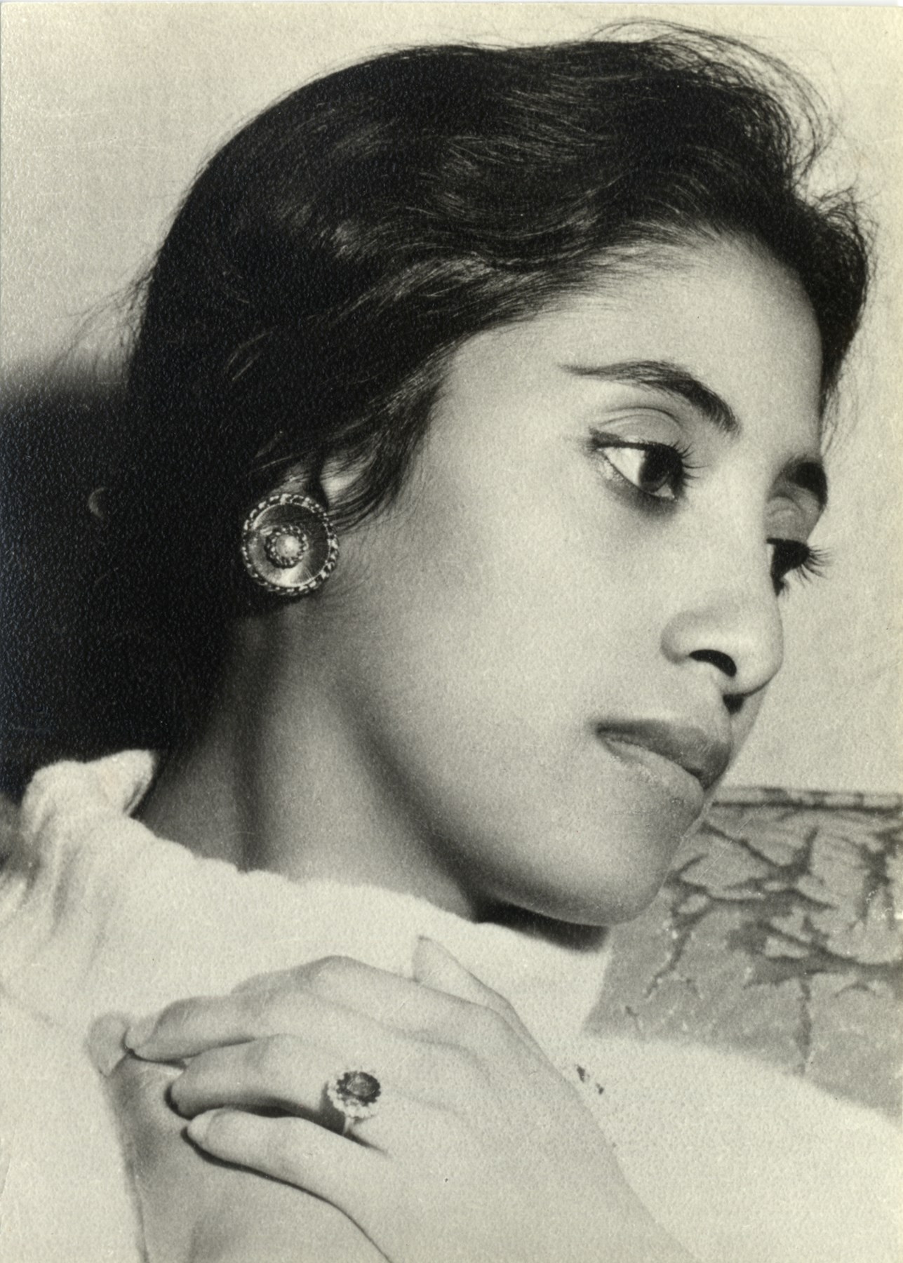 Marta Rangel-Carli Obituary - San Francisco, CA