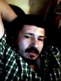 Mark Baty Obituary - Davenport, IA