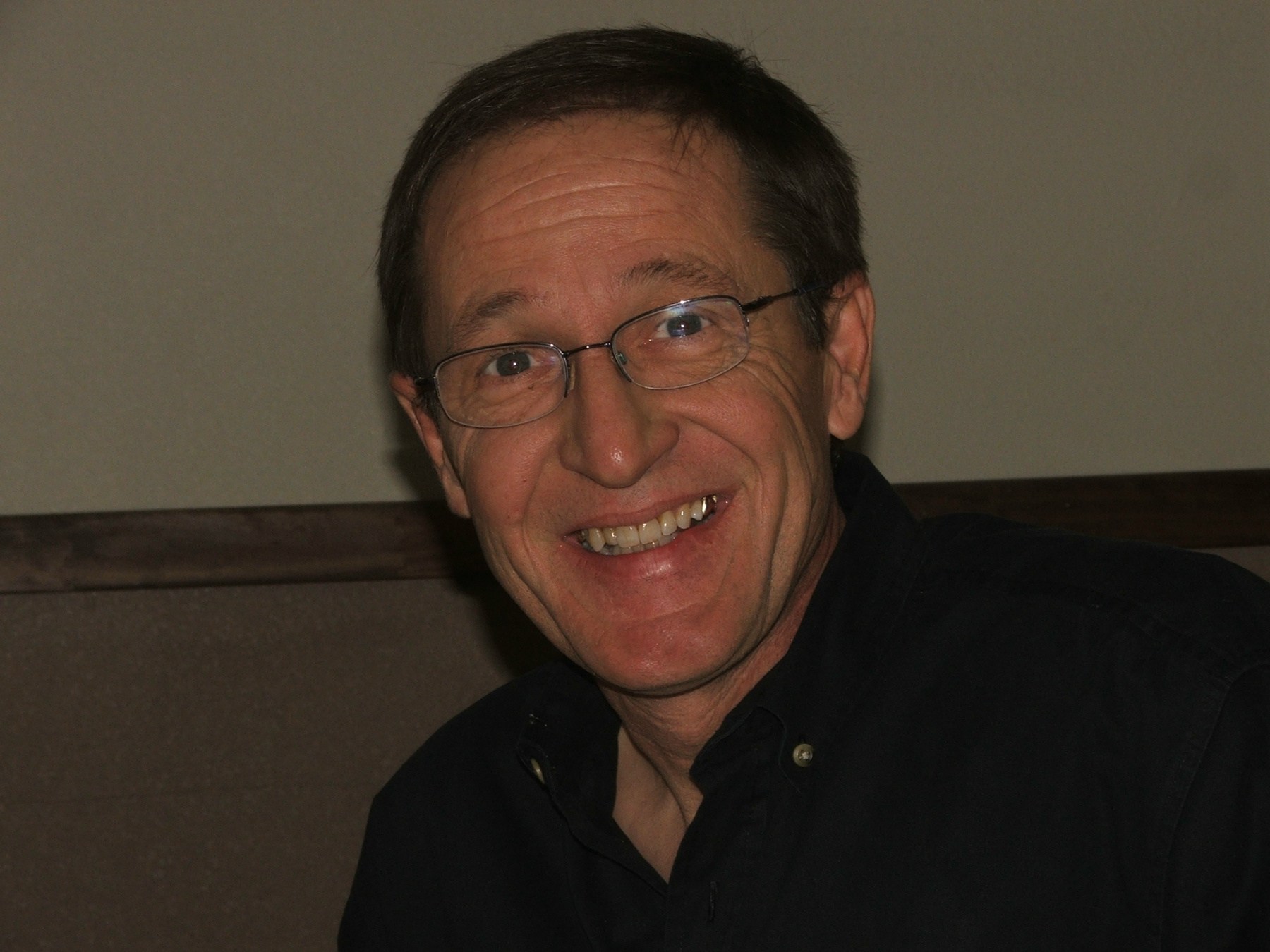 John Witt's Instagram, Twitter & Facebook on IDCrawl