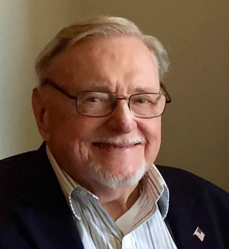 Joseph Mikulas Obituary - Jacksonville, FL