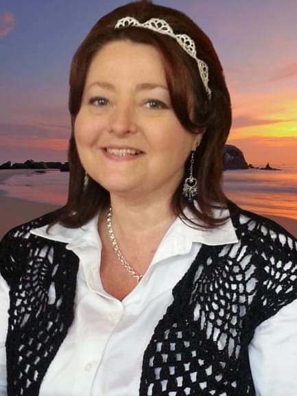 Louanne Cagle Obituary - Brandon, FL