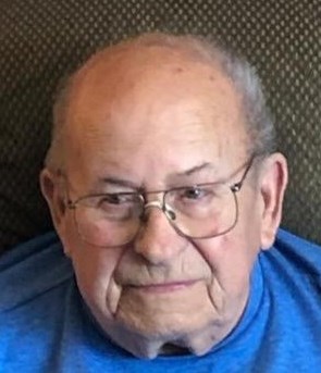 Robert H. Comer Obituary - Machesney Park, IL