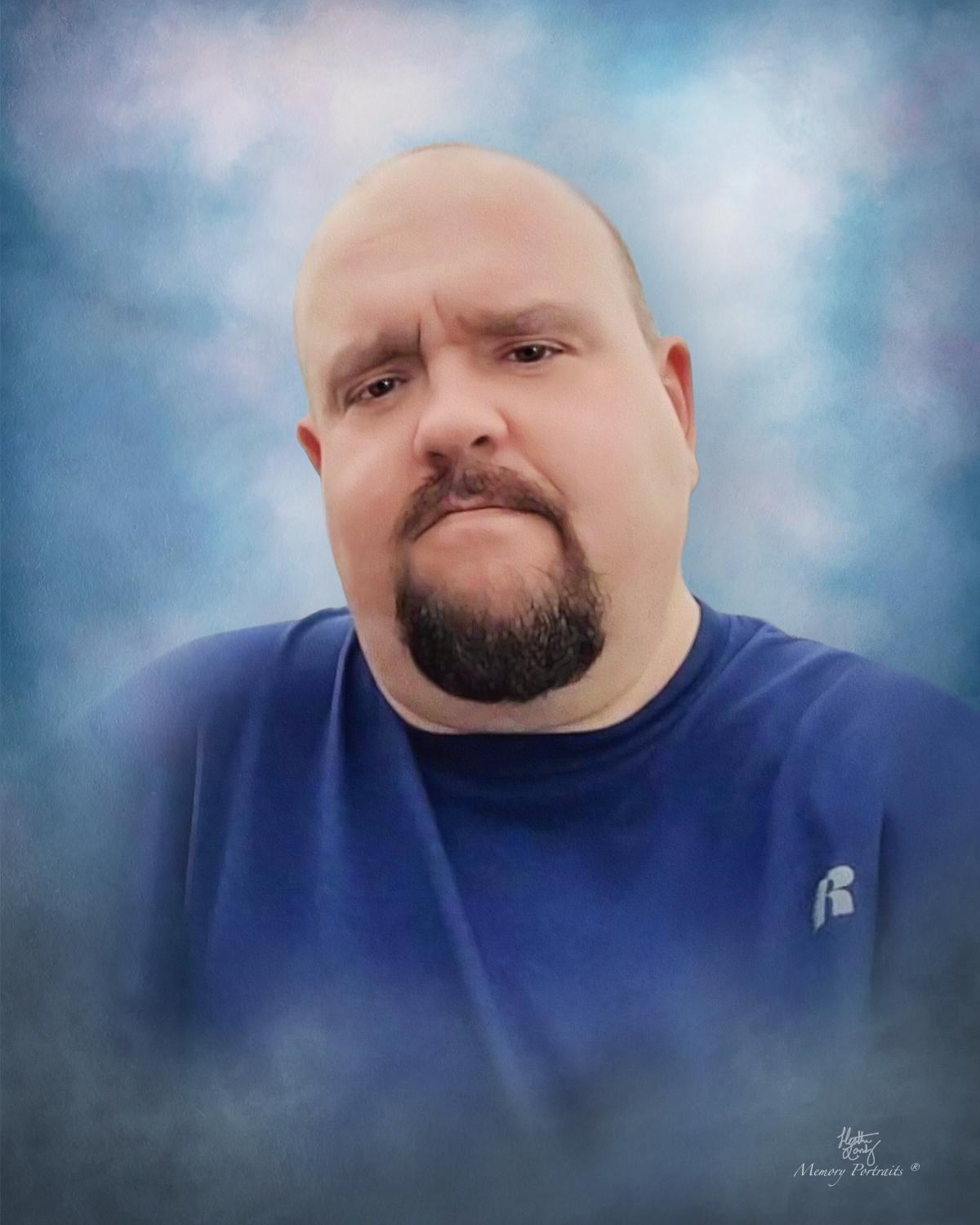 Steven Yates Obituary - Macon, GA