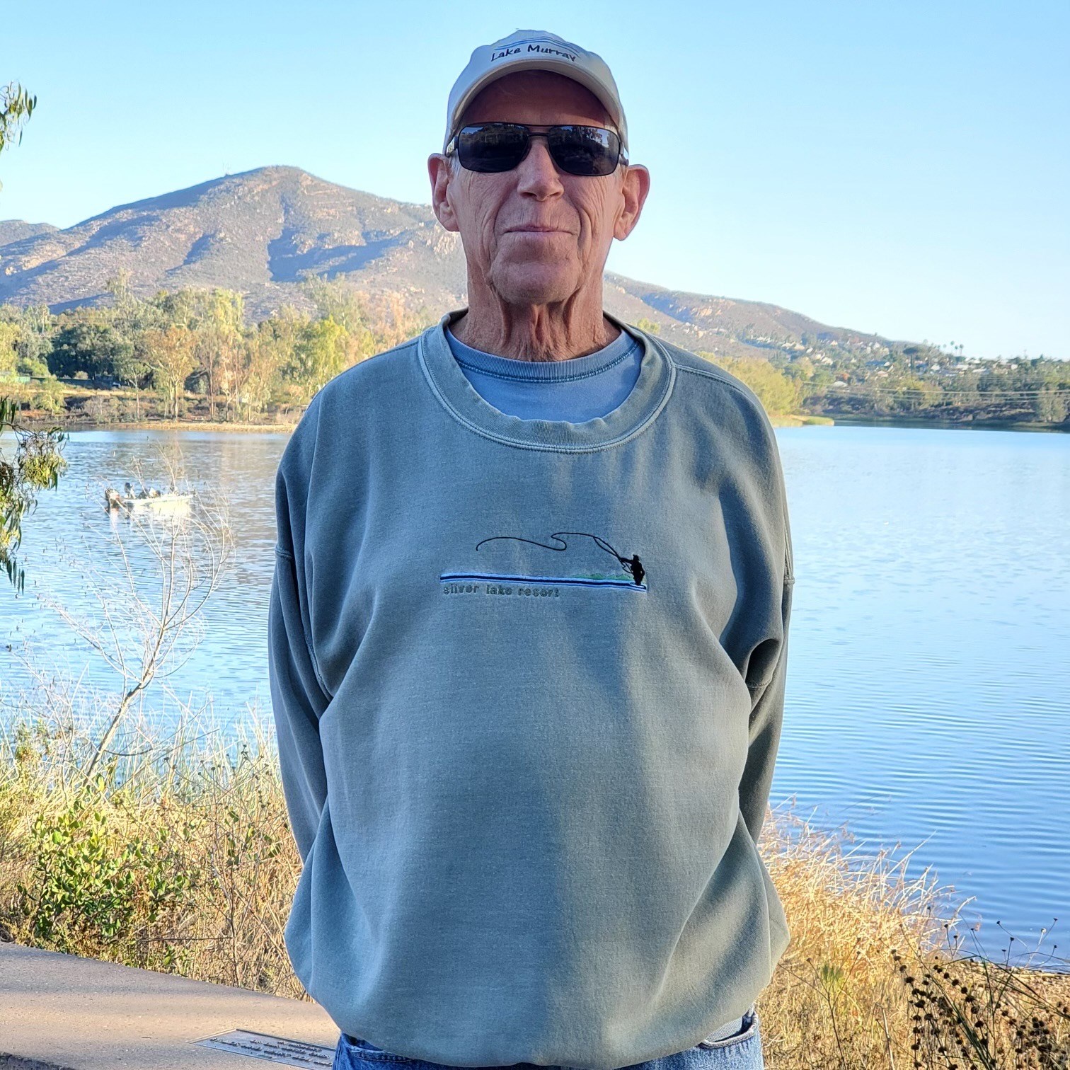 Joseph Sick Obituary - San Diego, CA