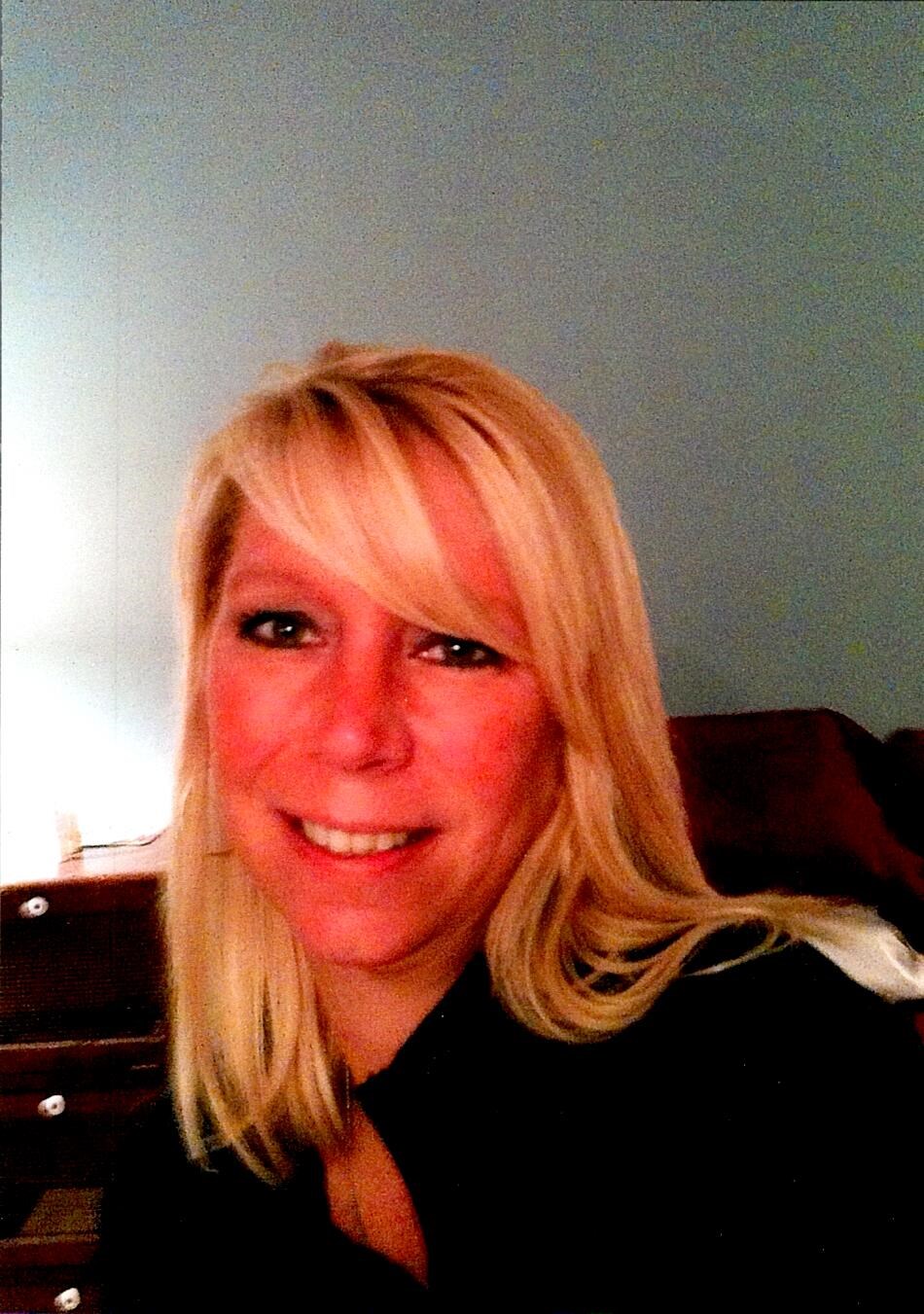 Sandra Kessler Obituary - St. Louis, MO