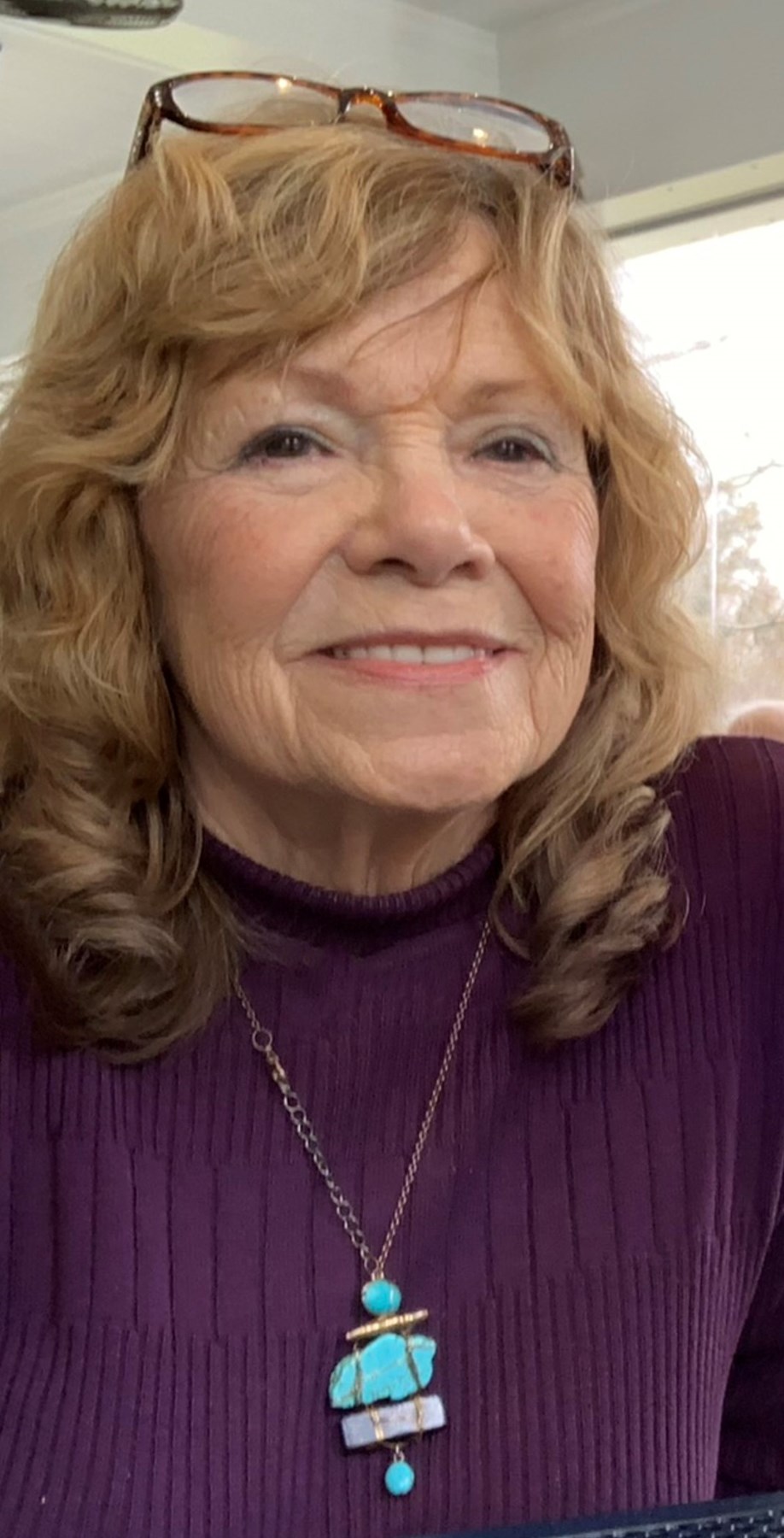 Janice Rickel Obituary - Taylor, TX