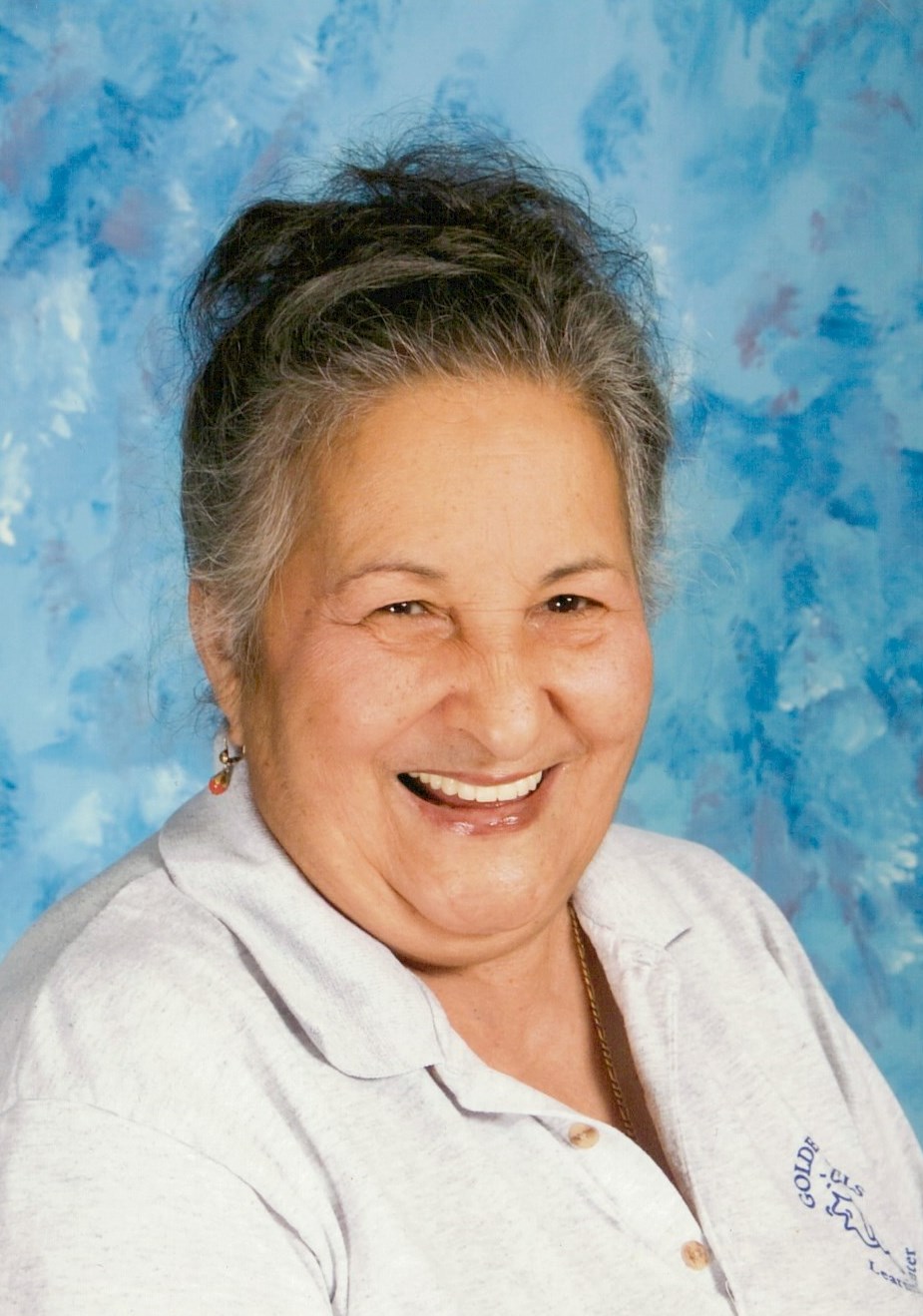 Matilde Rodriguez Obituary - Arlington, TX