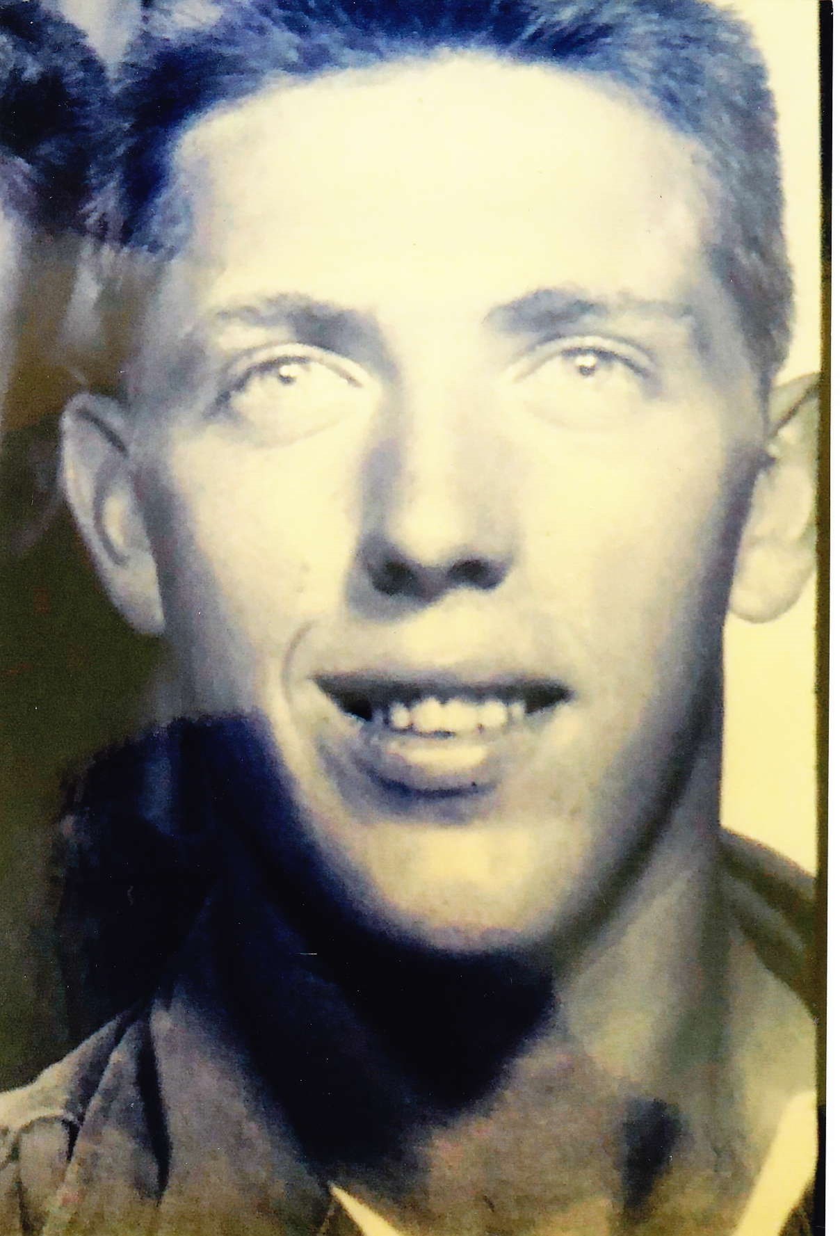 John Borthwick's Instagram, Twitter & Facebook on IDCrawl