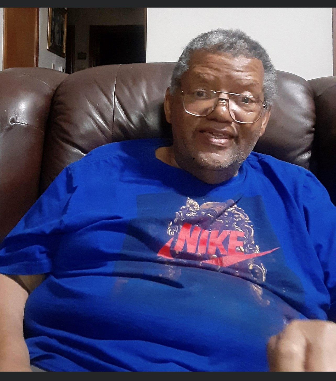 Samuel Walton Obituary - Dallas, TX