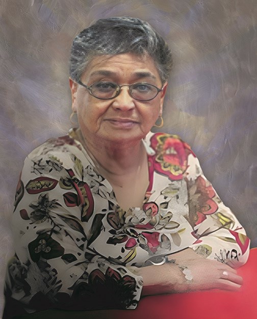 Ana Ramirez Obituary - West Covina, CA