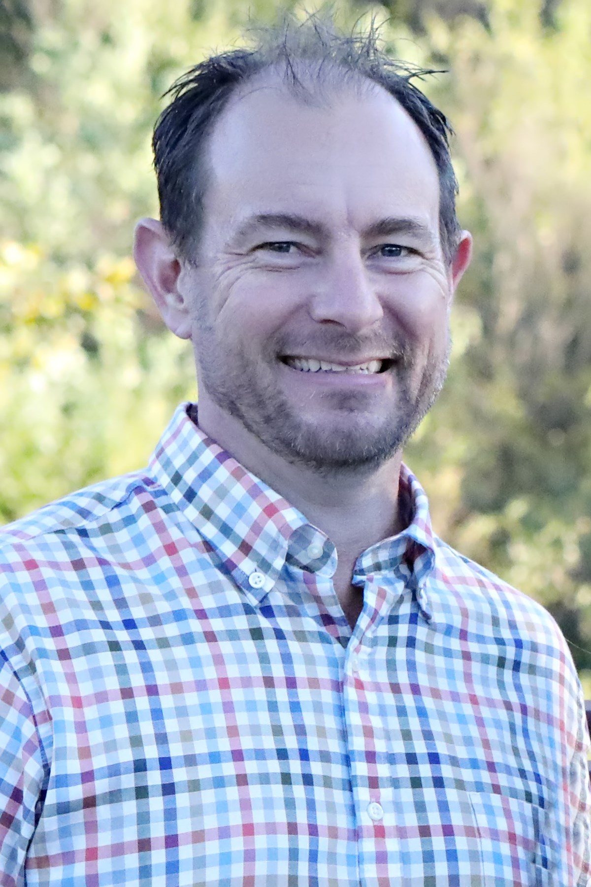 James Ivan Obituary - Pflugerville, TX