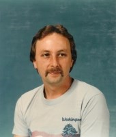 James Matson Obituary - Seattle, WA