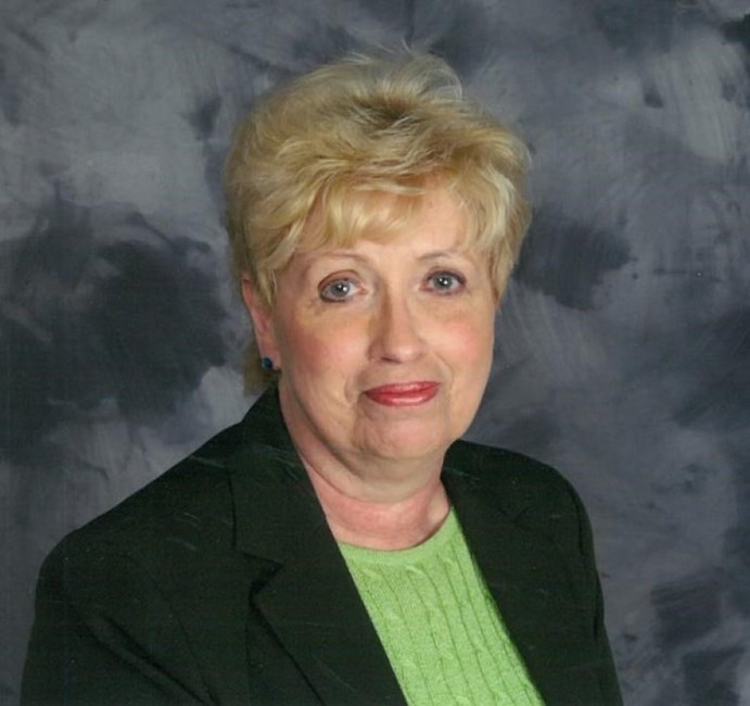 Barbara Hills Obituary - Terre Haute, IN