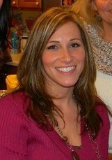 Miranda Garner Maness Obituary - Jackson, TN