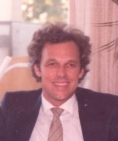 Dr. Charles P. Ducey Obituary - Brookline, MA