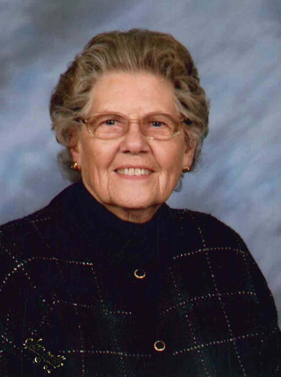Helen Leona Roulo Obituary - Santa Clara, CA