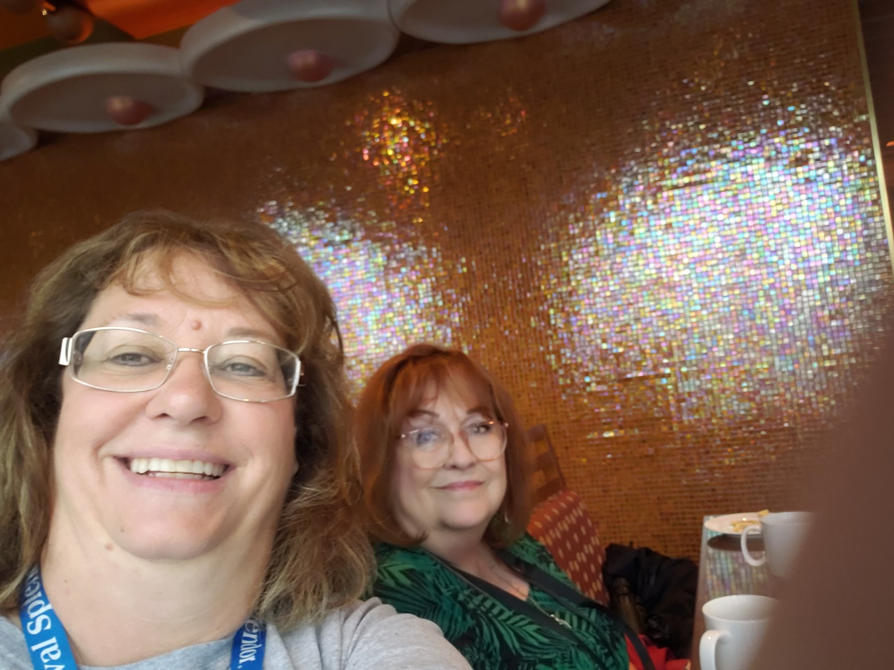 Rebecca Patterson's Instagram, Twitter & Facebook on IDCrawl