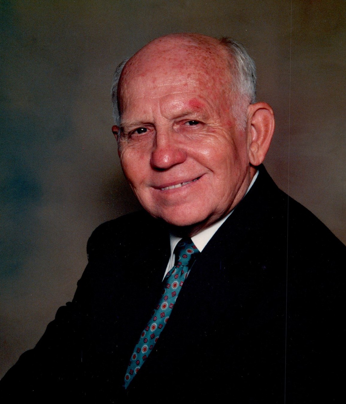 Billy Smith Obituary - Jasper, AL