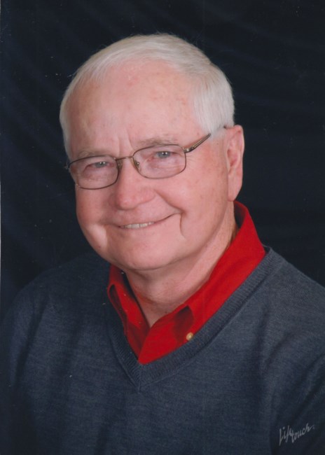 Frank Redman Obituary - Highland, MI