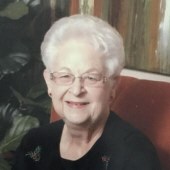Diana Morawski Obituary - San Antonio, TX