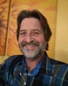 Donnie Cumbie Obituary - Macon, GA