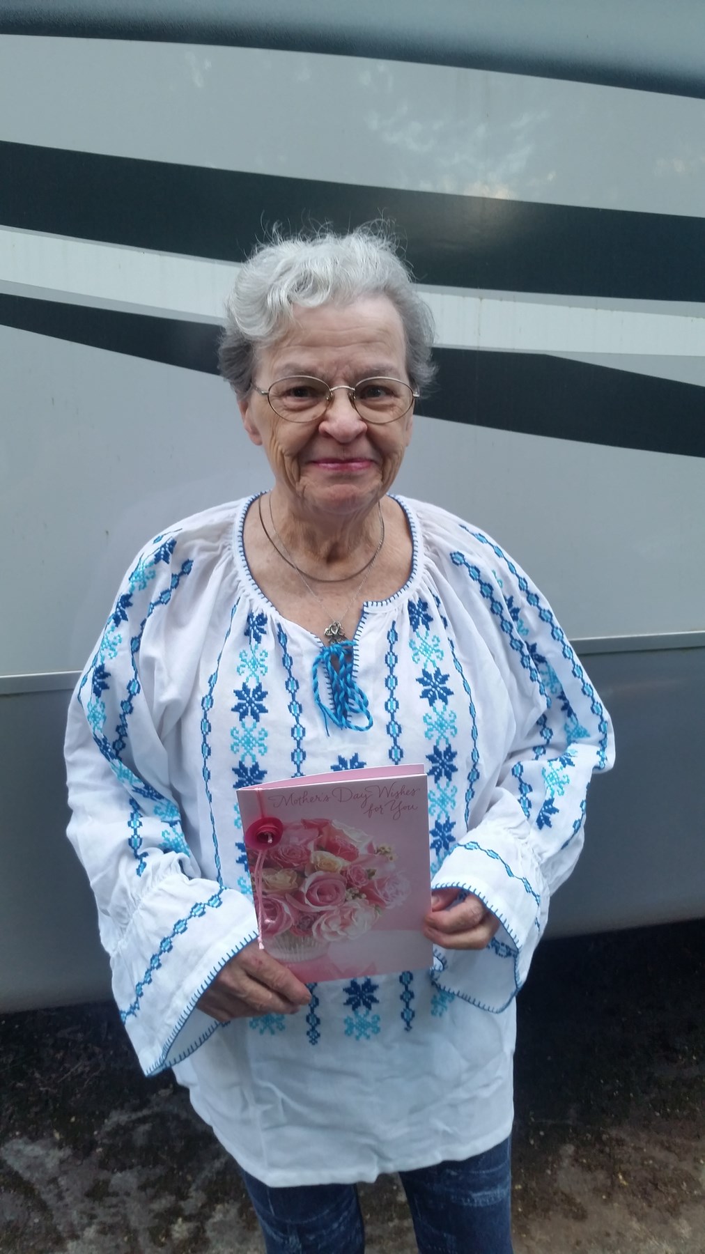 Shari Greer Obituary - Chilliwack, BC