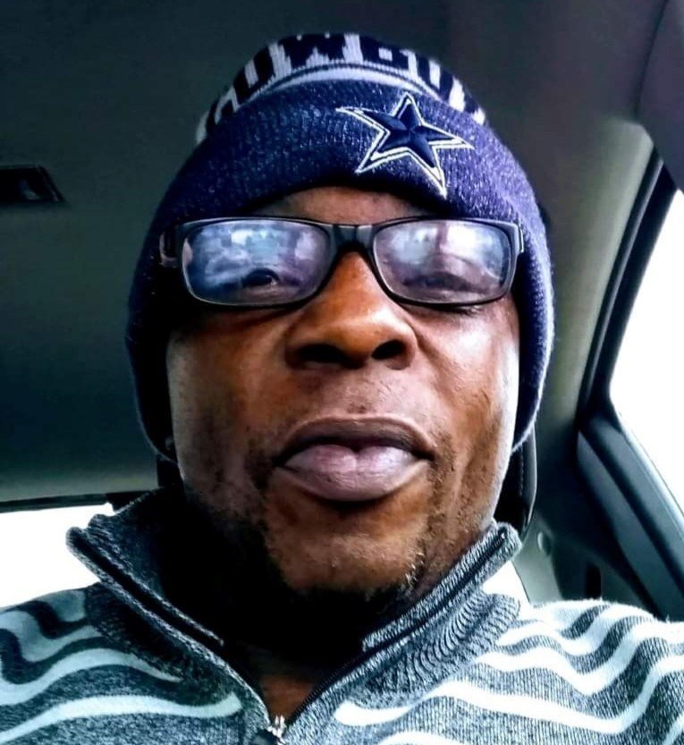 Elijah Ford Obituary - Columbus, OH