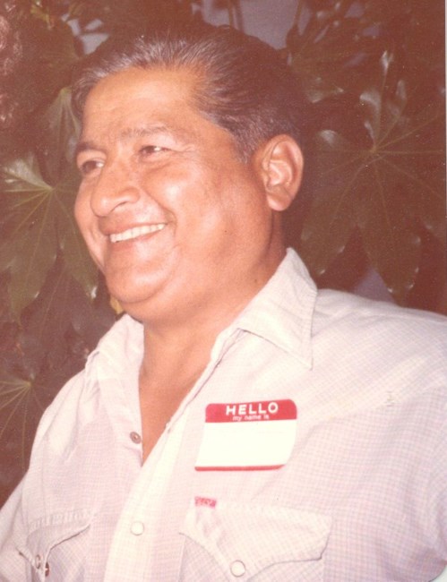 Thomas Robert Newcomb Obituary - Bakersfield, CA