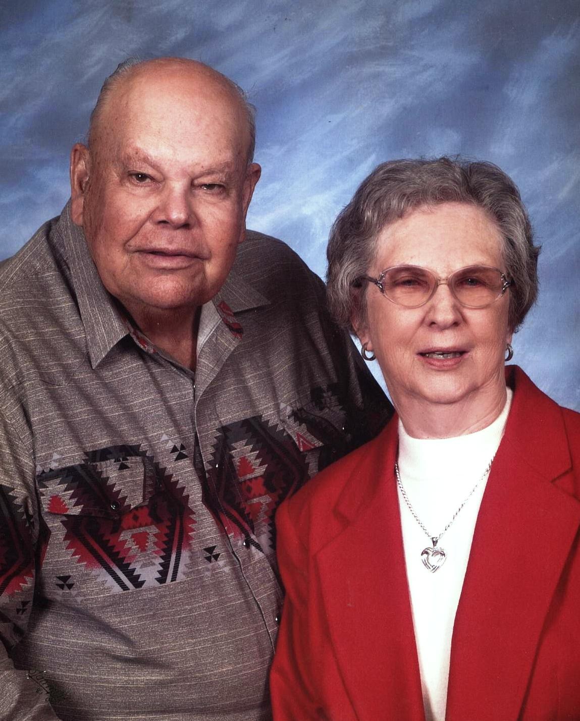 DORIS WALL Obituary - Burnet, TX