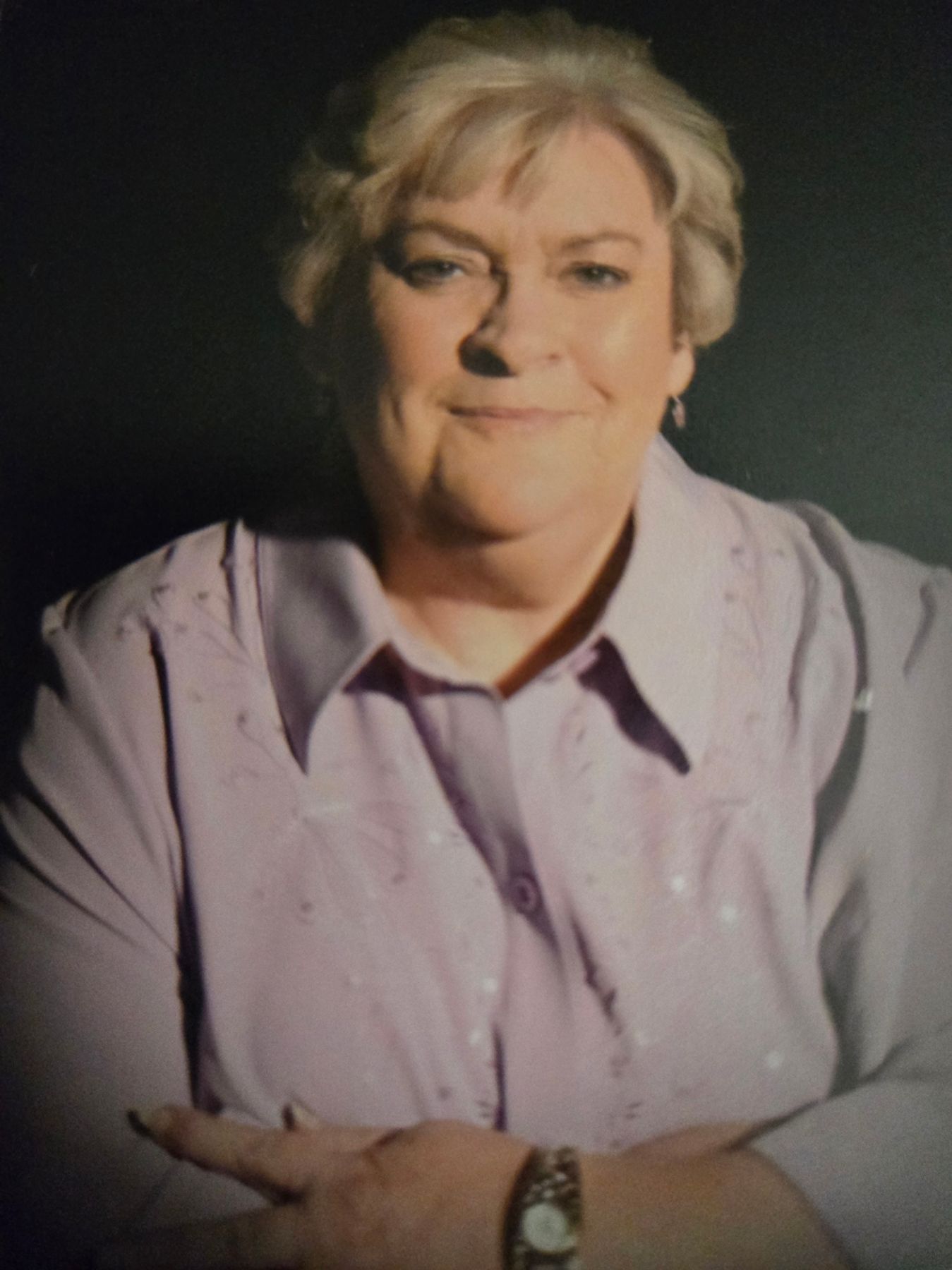 Carolyn Smith Obituary - Clute, TX